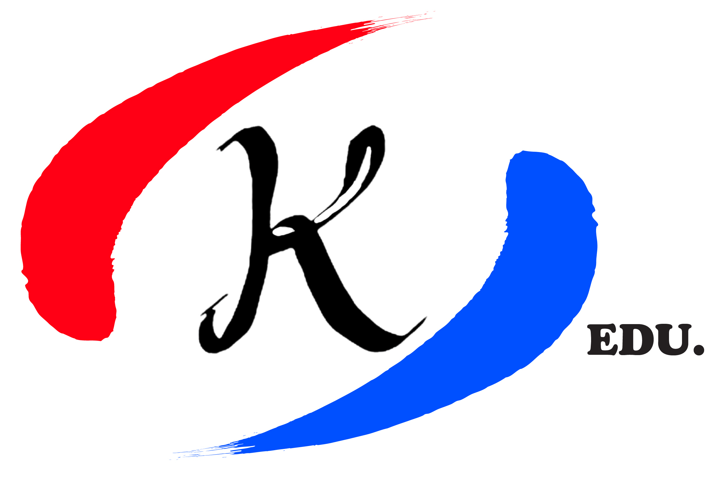 K-EDU 교원연합